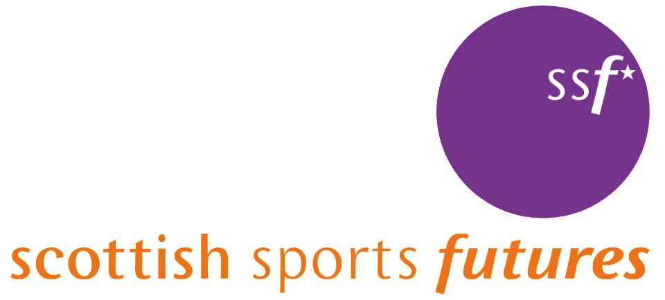 Home - Scottish Sports Futures